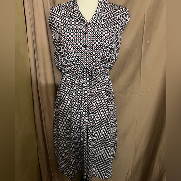 Robert Louis | Dresses | Robert Louis Dress | Poshmark